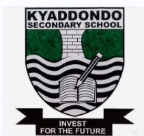 KYADDONDO SS MATUGGA — School Attendance Manager (SAM)